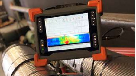 A-Star Group | NDT Companies | OnestopNDT