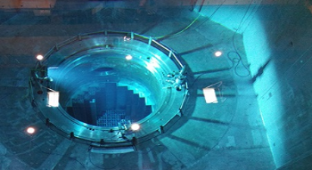 NDT Technologies (P) Limited | OnestopNDT