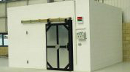 NDT MainCal Ltd | NDT Company | OnestopNDT