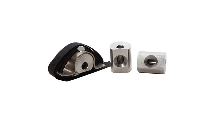 Splitter NDT Inc | NDT Product Supplier | OnestopNDT