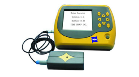 Samsonic Instruments | NDT Company | OnestopNDT