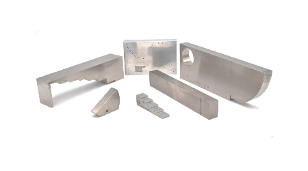 Ekoscan | Best NDT Company | OnestopNDT