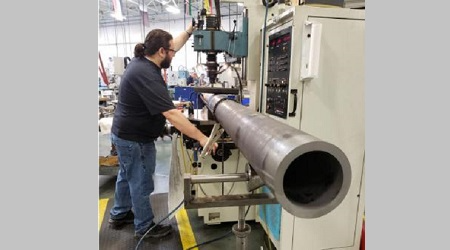 PH Tool Reference Standards | OnestopNDT