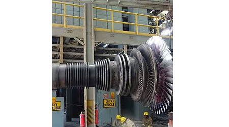 TCR Advanced Engineering Pvt. Ltd | OnestopNDT