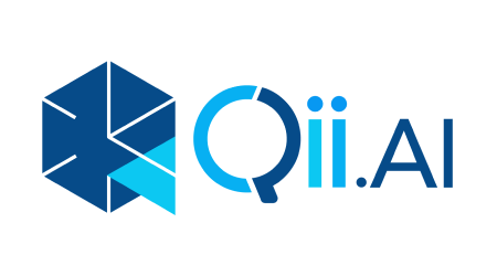 Qii.AI | AI based NDT Company | OnestopNDT