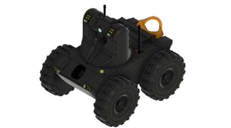 Xcel Inspection Solutions Ltd | NDT Company | OnestopNDT