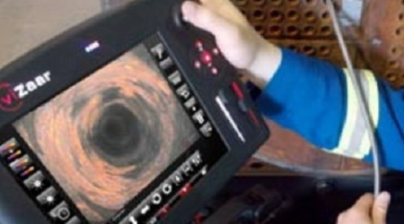 C. Melchers GmbH & Co. | OnestopNDT