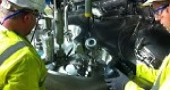 Advanced NDT Solutions | OnestopNDT