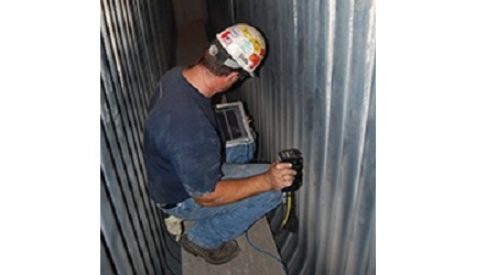 NDTS India (P) Limited | NDT services | OnestopNDT