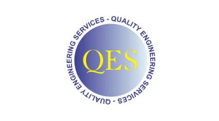 PT Quality Engineering Services | OnestopNDT