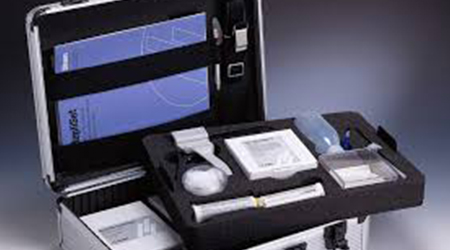 Format NDT - Non-destructive Testing Specialist - OnestopNDT