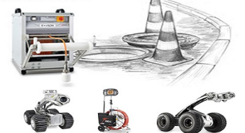 NDT Technologies (P) Limited | OnestopNDT