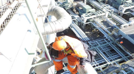 itest NDT | NDT Company | OnestopNDT