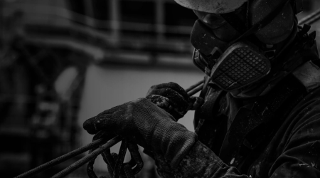 Westerton Access | NDT Company | OnestopNDT