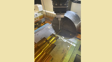 PH Tool Reference Standards | OnestopNDT