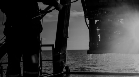 Westerton Access | NDT Company | OnestopNDT