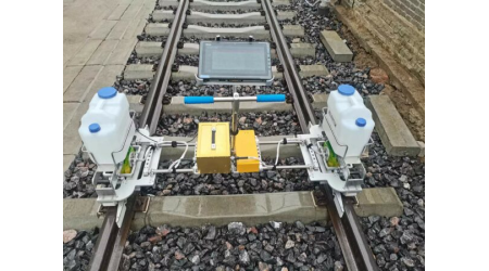 Ultra Instrument Inc. | NDT Company | OnestopNDT