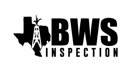 BWS Inspection Services LLC | NDT Companies | OnestopNDT