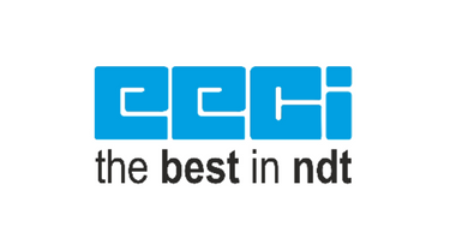 EECI Pvt. Ltd. | NDT Company - OnestopNDT