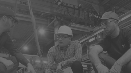 Sonaca Montréal | NDT Services | OnestopNDT