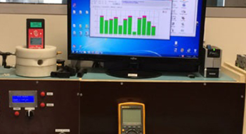 SREM Technologies | NDT Company | OnestopNDT