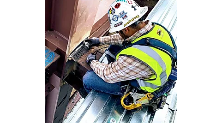 Trispec | NDT Company | OnestopNDT