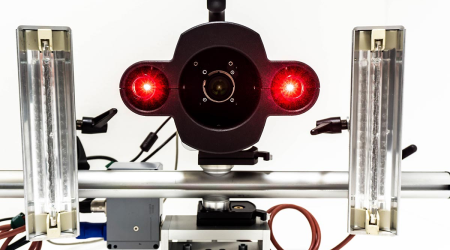 Gilardoni X-ray and Ultrasounds | OnestopNDT