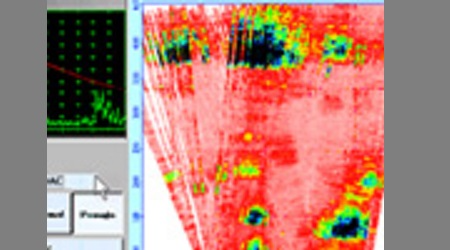 Arise Global | NDT Companies- OnestopNDT