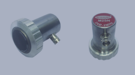 Modosonic | NDT Company - OnestopNDT