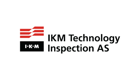 IKM Inspection AS | NDT Companies | OnestopNDT