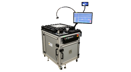 NDT Supply | NDT Company - OnestopNDT