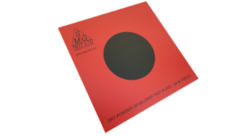 SMG NDT Ltd | NDT equipment supplier | OneStopNDT