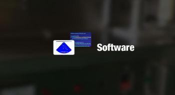 AOS (Advanced OEM Solutions) | OnestopNDT