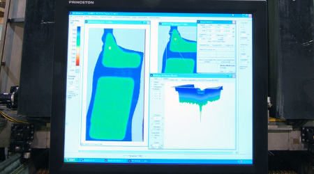 Equipcon Group | NDT Manufacturers | OnestopNDT