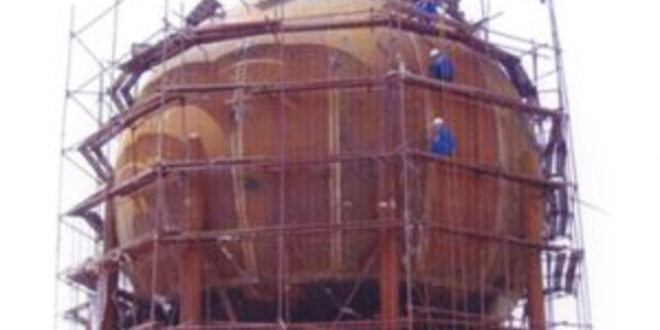 SIUI Co. Ltd | NDT Products & Services | OnestopNDT