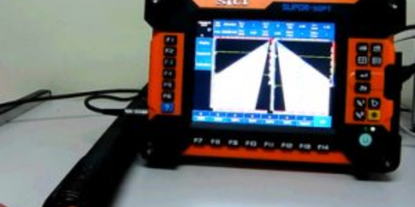 SIUI Co. Ltd | NDT Products & Services | OnestopNDT