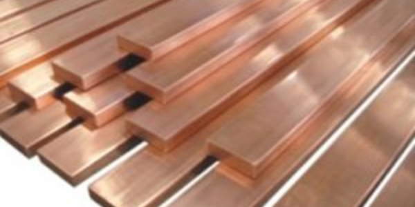 SIUI Co. Ltd | NDT Products & Services | OnestopNDT