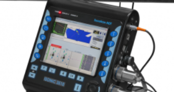 Advanced NDT Solutions | OnestopNDT