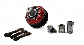 Innerspec Technologies | NDT Company - OnestopNDT