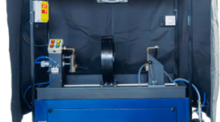 Magkraft Intergated Pvt Ltd | NDT Company | OnestopNDT