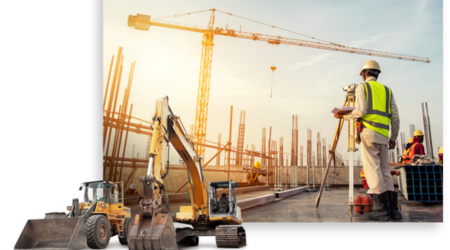 Precision NDT, LLC | OnestopNDT