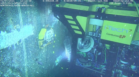 Sonomatic Limited | OnestopNDT