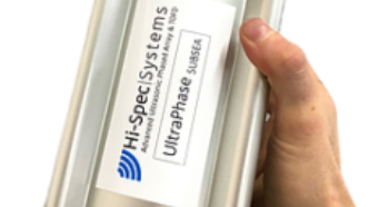 Hi-Spec Systems | NDT Company | OnestopNDT