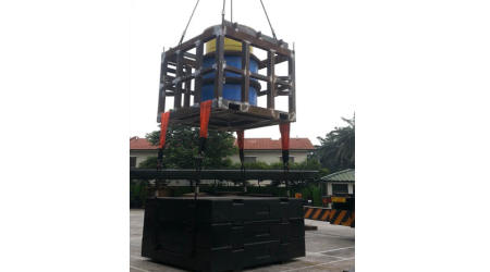 (ITS) Inspection Technical Solutions Sdn Bhd | OnestopNDT
