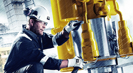 Integrity | NDT Company | OnestopNDT