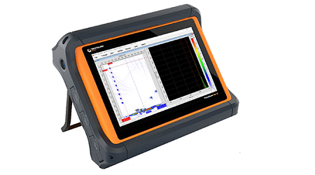 Technology Design | NDT Products & Services | OnestopNDT