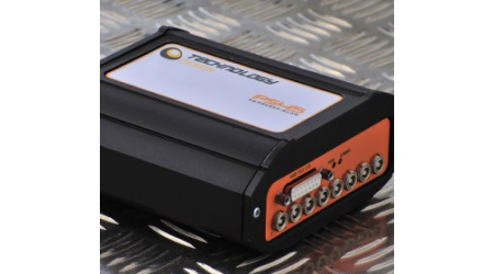 Myrfon | NDT Company | OnestopNDT