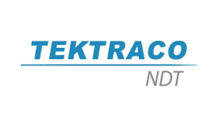 Tektraco | NDT Company | OnestopNDT