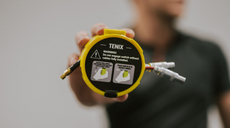 Ritetech Group | NDT Companies | OnestopNDT