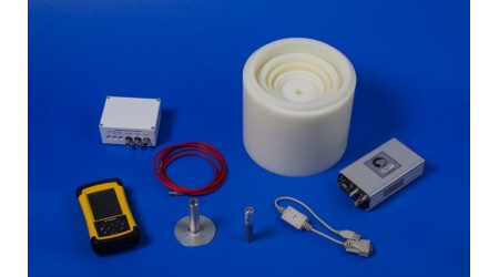 FIRST SOURCE IMPEX PRIVATE LIMITED | OnestopNDT